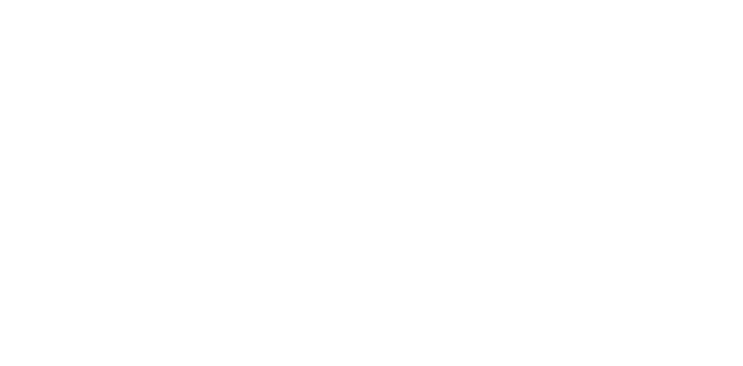Make Ape
